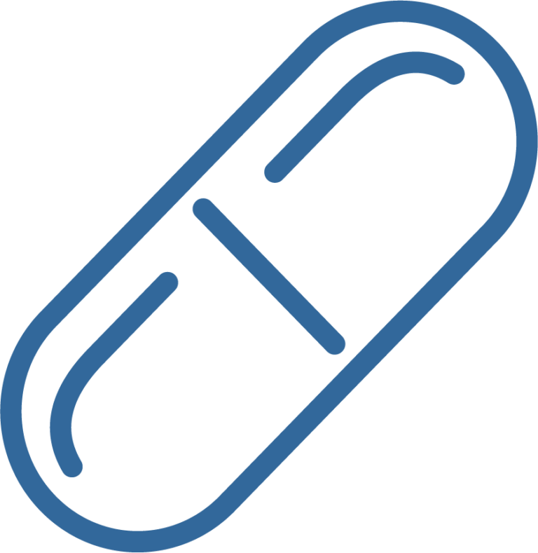 USAP – Anesthesia Pain Information