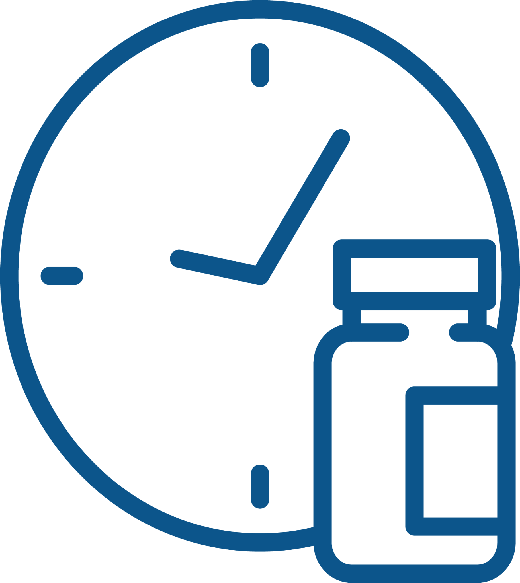 USAP – Anesthesia Pain Information