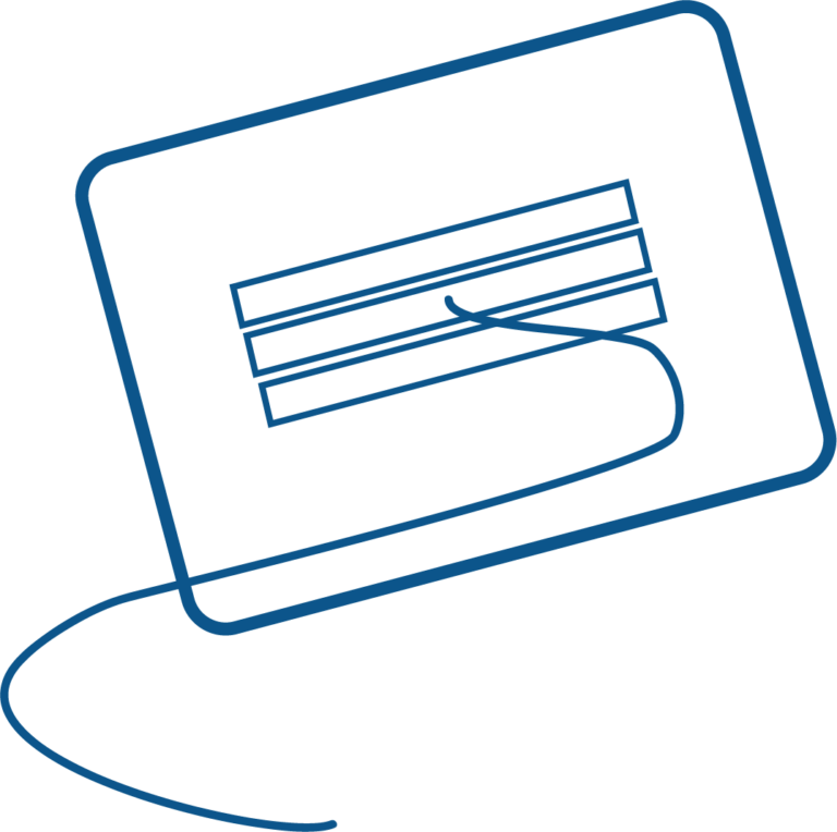 USAP – Anesthesia Pain Information