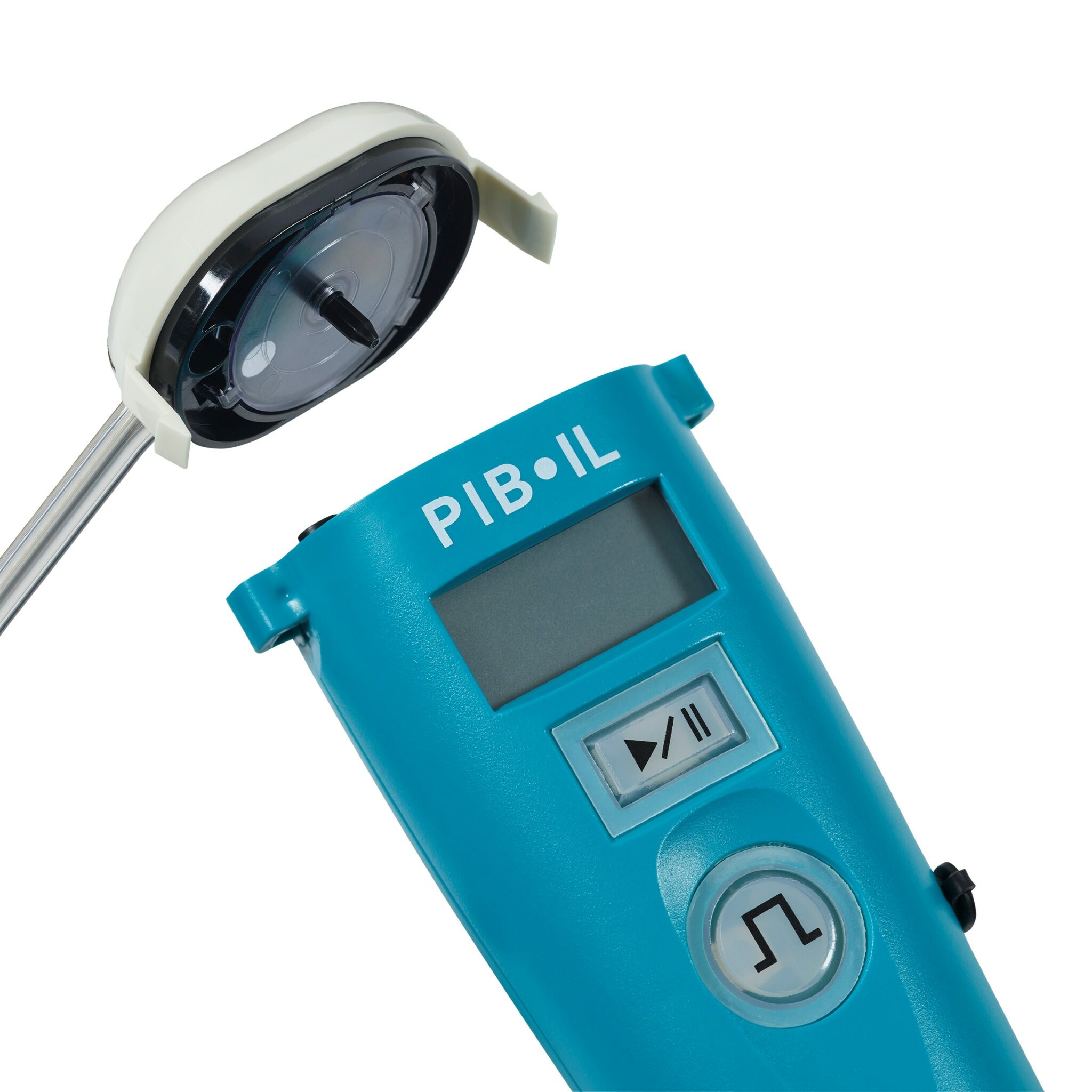 Managing surgical pain with a nerve block – USAP – Anesthesia Pain ...